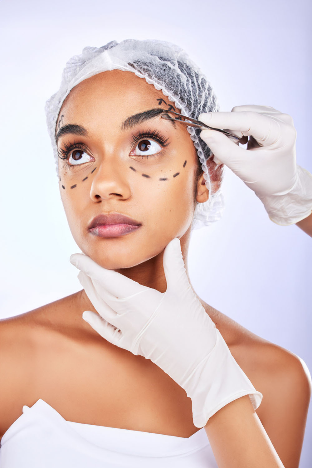 Sitole Eyes | Expert Oculoplastics & Aesthetic Surgery in Denver